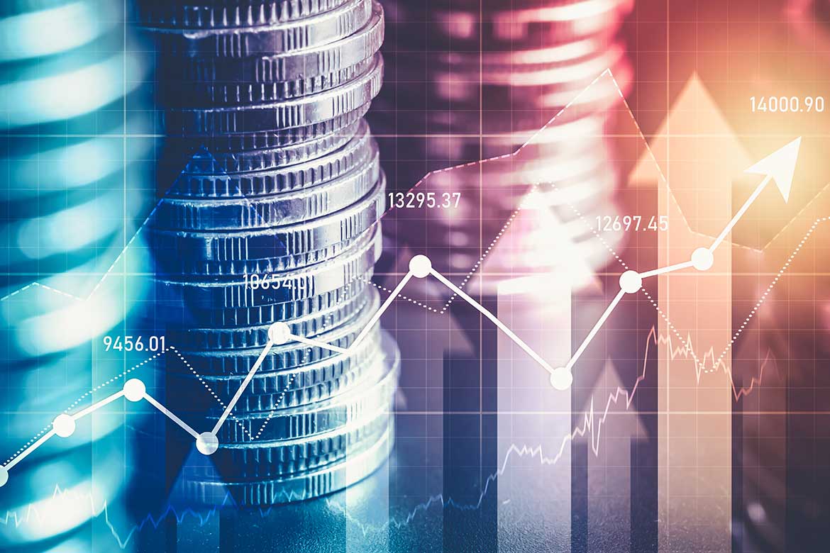 Manufacturing Keeping me Awake - Algood.com