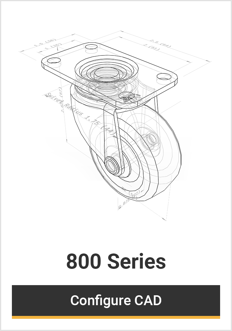 Cad Model Drawings Know The Ways To Turn 2D Drawings Into 3D Models